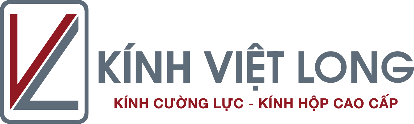 Kính Hộp 2 Lớp Việt Long - Kính Hộp Cách Âm, Cách Nhiệt